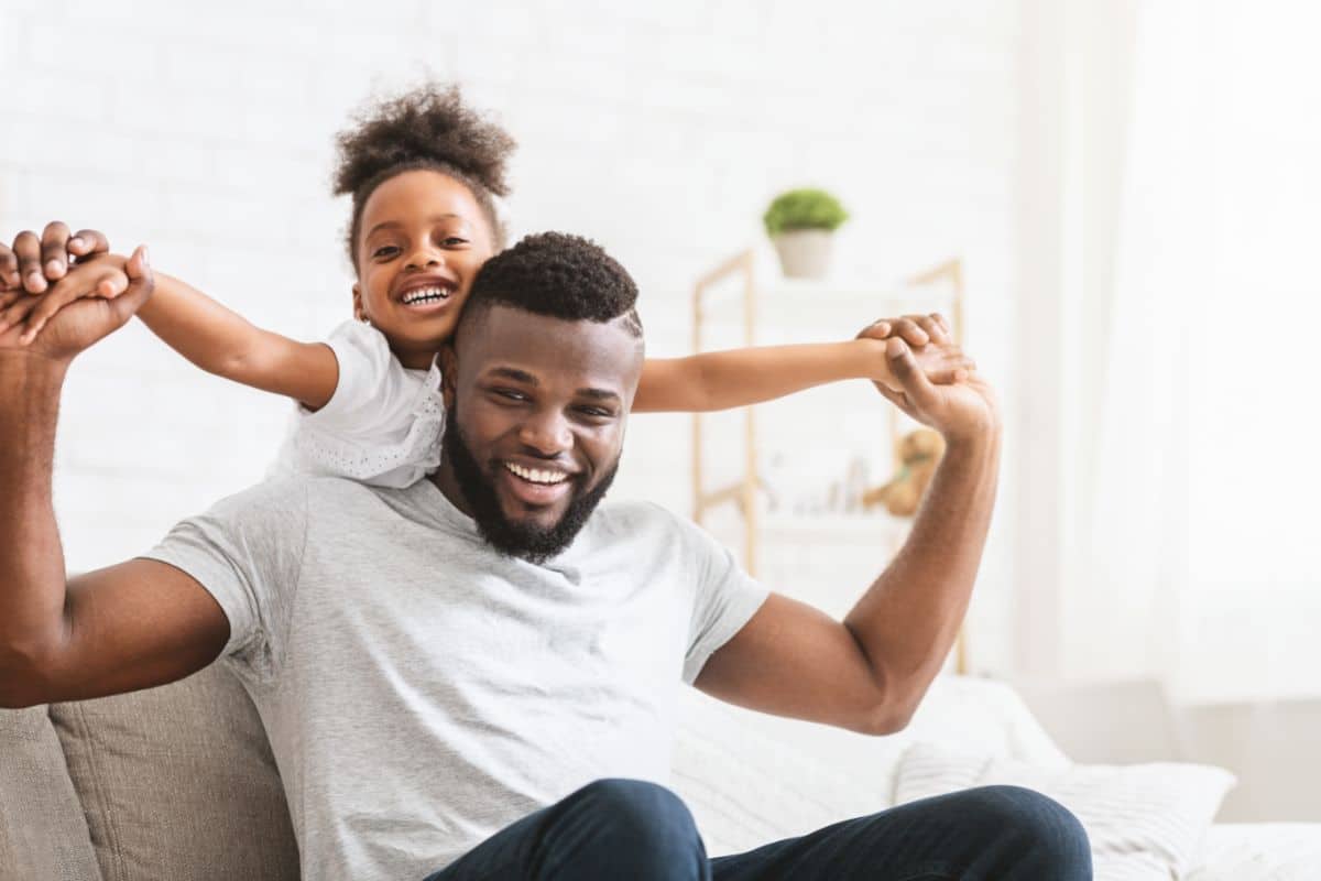 How Does Individual Insurance Differ From Group?