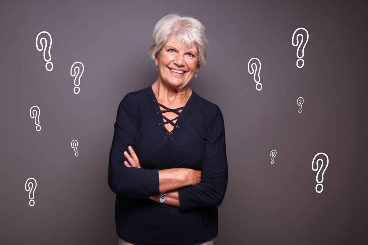 Medicare Open Enrollment Is Almost Here - Are You Ready?