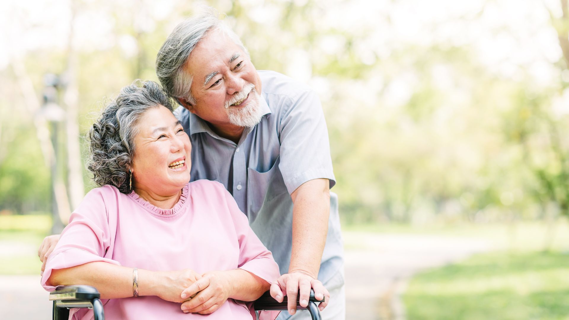 Protect Yourself From Medicare Scams With These Tips Protect Yourself From Medicare Scams With These Tips