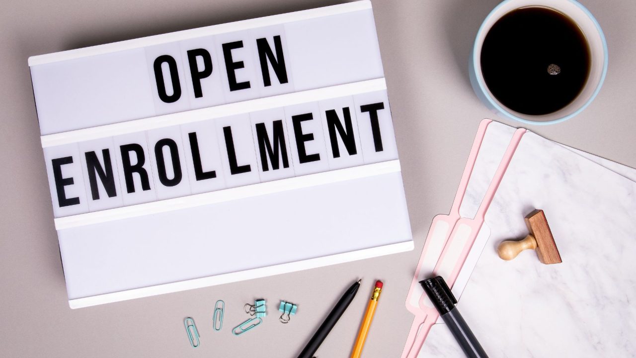 How Families Can Prevent Mistakes During Open Enrollment